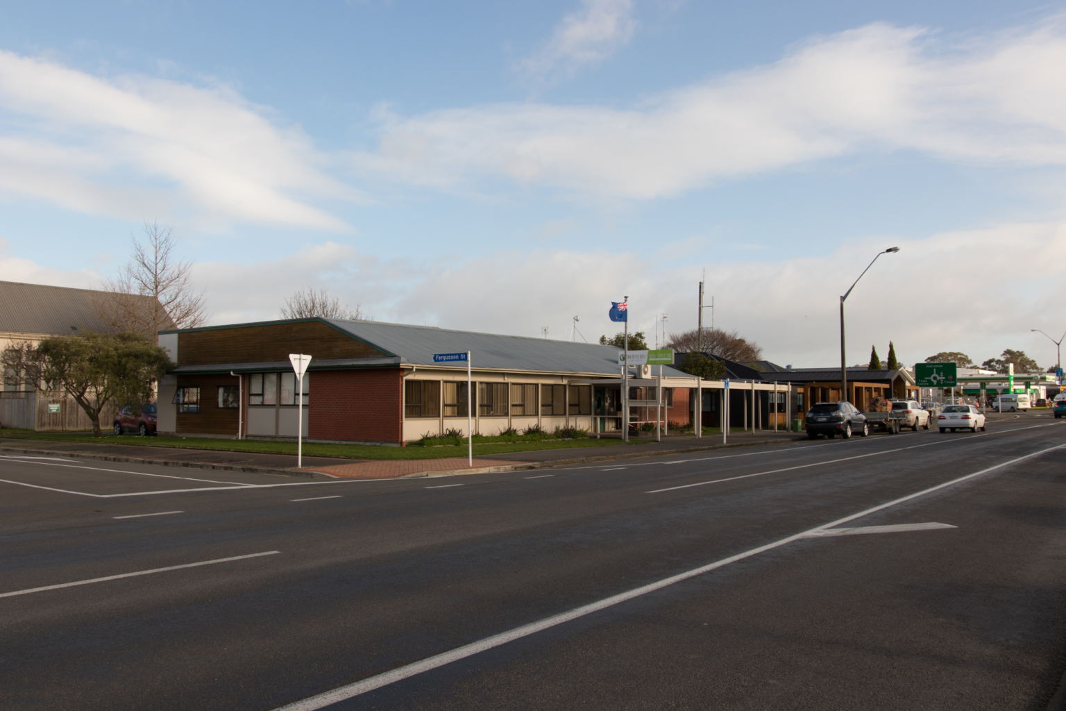 MHSS-outside-rescaled | Manchester House Social Services Society