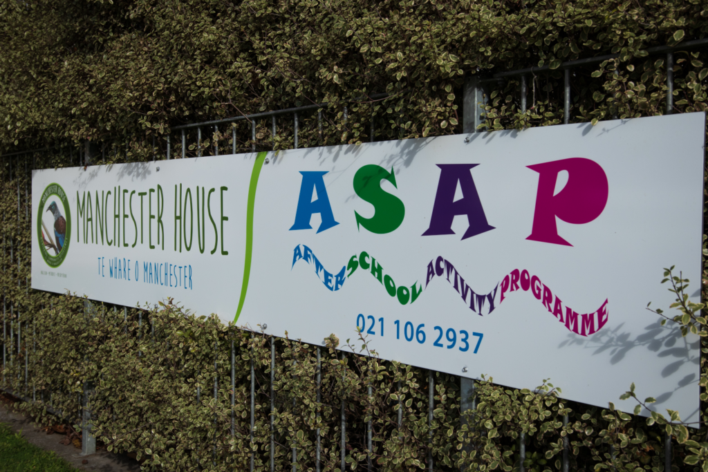 mhss-asap | Manchester House Social Services Society
