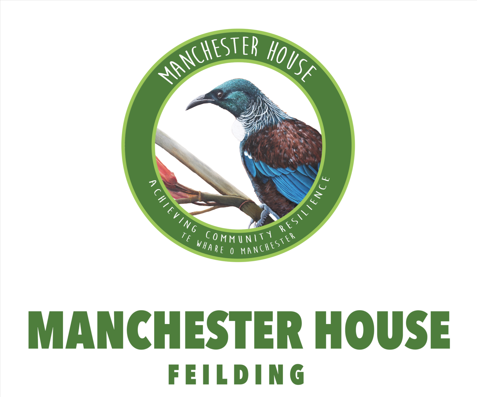 mhss-logo-export | Manchester House Social Services Society
