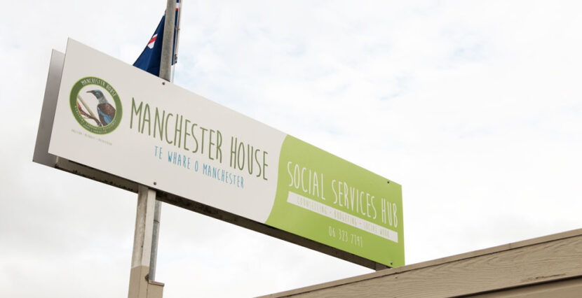 SS-sign | Manchester House Social Services Society