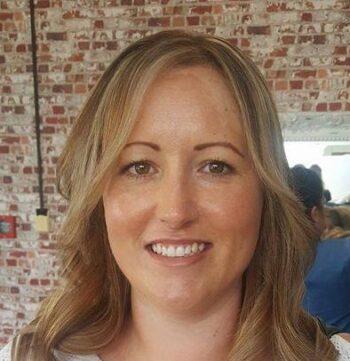 Vicky (2) | Manchester House Social Services Society